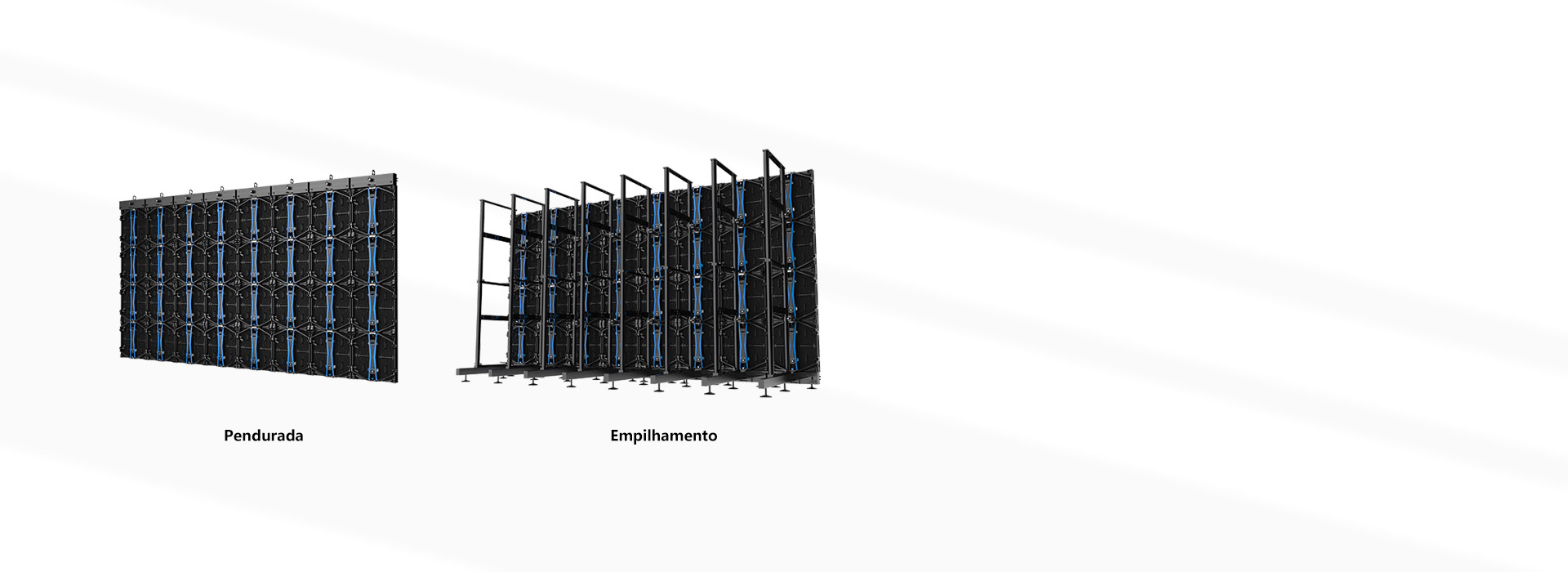 Upad IV - Create Value, Continuously | Unilumin