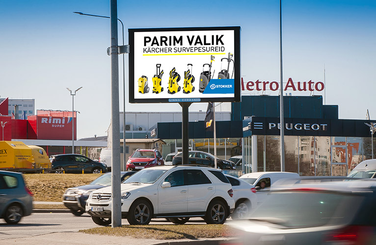 Unilumin Group | The LED Application Pioneer