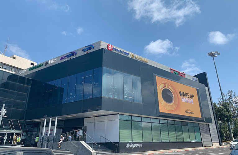 Unilumin Group | The LED Application Pioneer